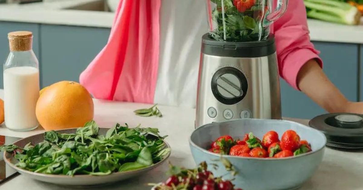 Lift Jackson – Nutritional Services